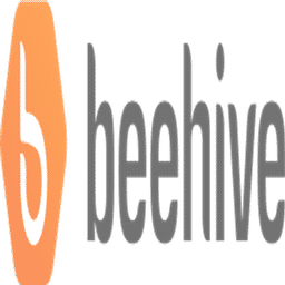 Beehive - Crunchbase Company Profile & Funding