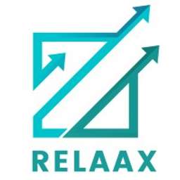 Relaax - Crunchbase Company Profile & Funding