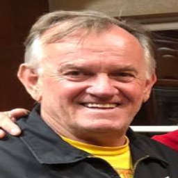 Randy Aron - Founder @ CycleVisions - Crunchbase Person Profile