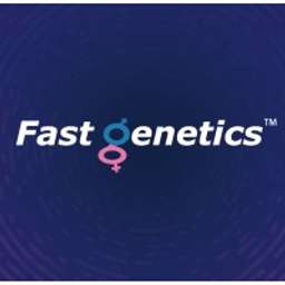 Fast Genetics