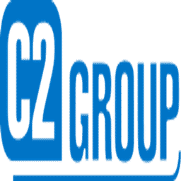C2 Group - Crunchbase Company Profile & Funding