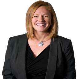 Jamie Cole - Crunchbase Person Profile