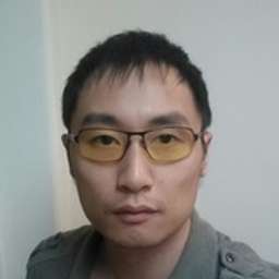 Jerry Lin - Crunchbase Person Profile