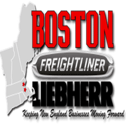 Boston Freightliner - Crunchbase Company Profile & Funding