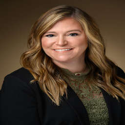 Nora Howard - Crunchbase Person Profile