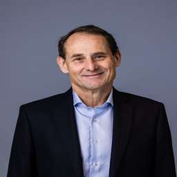 Thomas Lind - Director Product Mangament @ Appear - Crunchbase Person ...