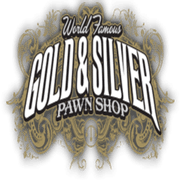 Gold & Silver Pawn Shop - Crunchbase Company Profile & Funding