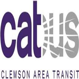 Clemson Area Transit - Crunchbase Company Profile & Funding