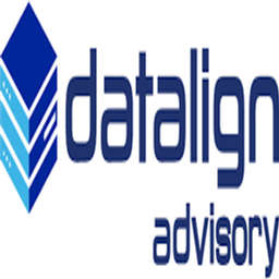 Datalign Advisory - Crunchbase Company Profile & Funding
