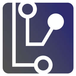 LogicValley - Crunchbase Company Profile & Funding