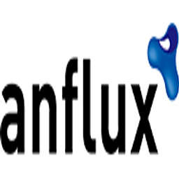 Anflux - Crunchbase Company Profile & Funding