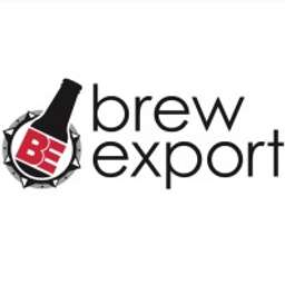 Brew Export - Crunchbase Company Profile & Funding