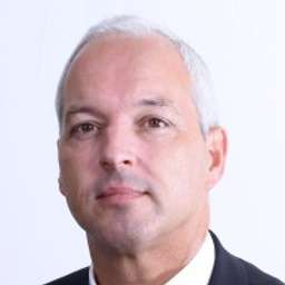 Roger Knubben - Crunchbase Person Profile