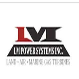 LM Power Systems - Crunchbase Company Profile & Funding