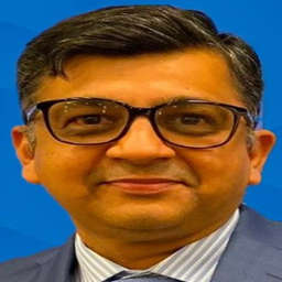 Sundar Subramanian - Chief Executive Officer @ Ramco - Crunchbase ...