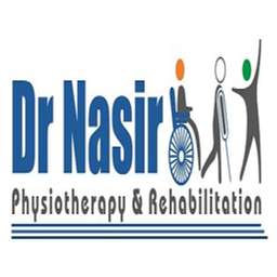 Dr. Nasir Physiotherapy and Rehabilitation - Crunchbase Company Profile ...