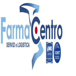 Farmacentro Servizi e Logistica - Crunchbase Company Profile & Funding