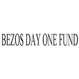 Day One Fund - Crunchbase Investor Profile & Investments