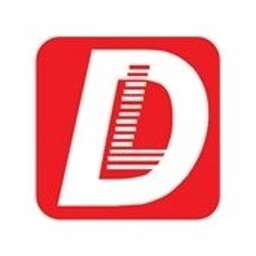 Dynamic Laboratories - Crunchbase Company Profile & Funding