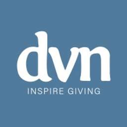 Dasvandh Network - Crunchbase Company Profile & Funding