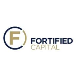 Fortified Capital - Crunchbase Company Profile & Funding