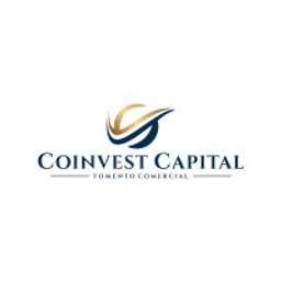 Coinvest Capital - Crunchbase Company Profile & Funding
