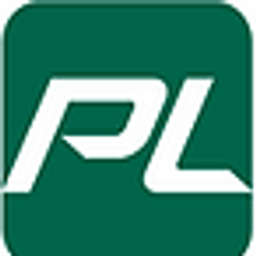 Phatra Leasing - Crunchbase Company Profile & Funding