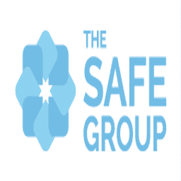 The Safe Group - Crunchbase Company Profile & Funding