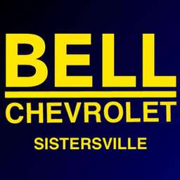 Bell Chevrolet - Crunchbase Company Profile & Funding