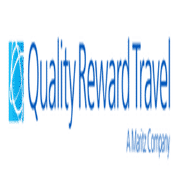 Quality Reward Travel - Crunchbase Company Profile & Funding