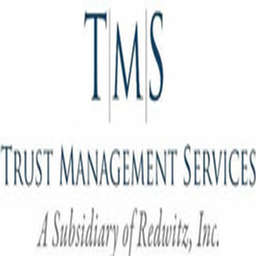 Trust Management Services - Crunchbase Company Profile & Funding