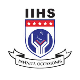 International Institute of Health Sciences (IIHS) - Crunchbase School ...