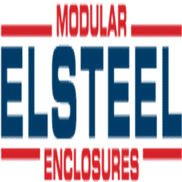 Elsteel - Crunchbase Company Profile & Funding