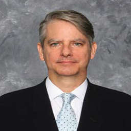 Mark Hood - EVP of Operations and Investor Relations @ P10 Holdings ...