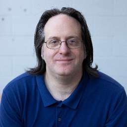 Richard M Schut - Founder & Partner @ TRECpro - Crunchbase Person Profile