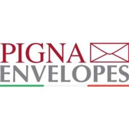 Pigna Envelopes - Crunchbase Company Profile & Funding