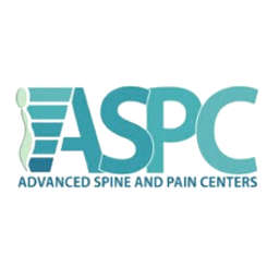 Advanced Spine and Pain Centers - Crunchbase Company Profile & Funding