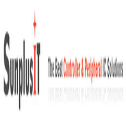 Sunplus Innovation Technology - Crunchbase Company Profile & Funding