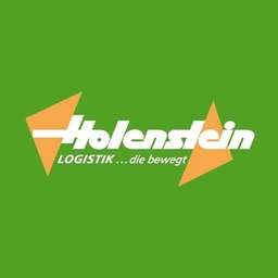 Holenstein - Crunchbase Company Profile & Funding