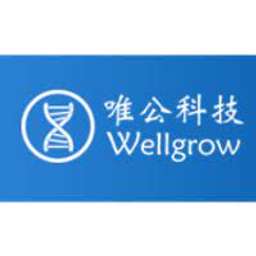 Wellgrow Technology - Crunchbase Company Profile & Funding