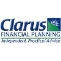 Clarus Financial Planning - Crunchbase Company Profile & Funding
