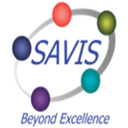 SAVIS