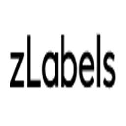 zLabels - Crunchbase Company Profile & Funding