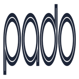 pado Community GmbH - Crunchbase Company Profile & Funding