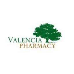 Valencia Pharmacy - Crunchbase Company Profile & Funding