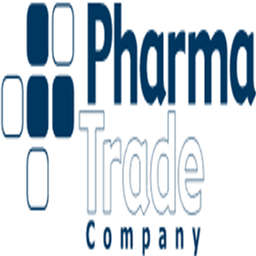 Pharma Trade Company - Crunchbase Company Profile & Funding