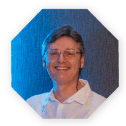 Johan Zietsman - Crunchbase Person Profile