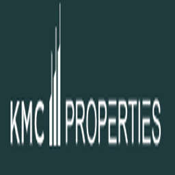 KMC Properties - Crunchbase Company Profile & Funding