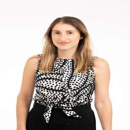 Dina Lyon - Crunchbase Person Profile