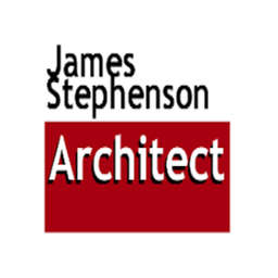 James Stephenson Architect